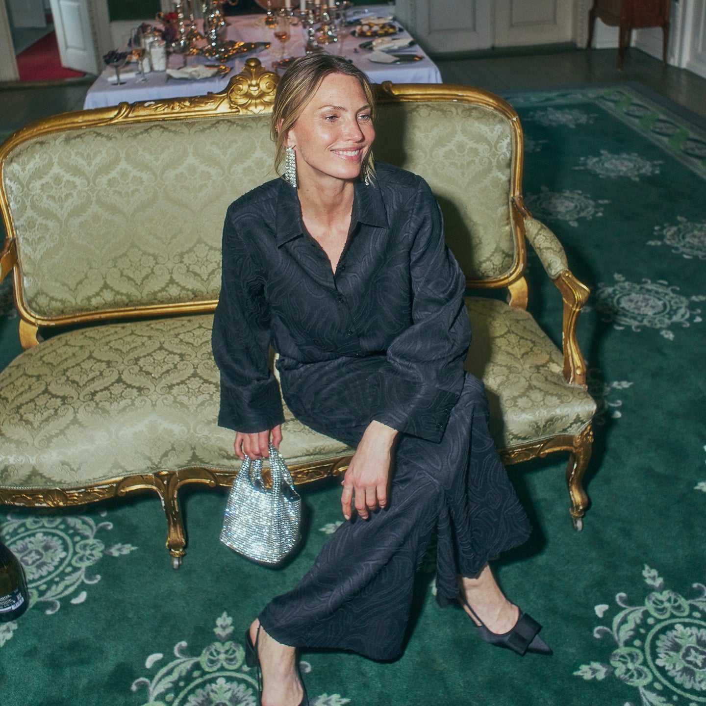 Explore our Party selection | Beautiful Party styles