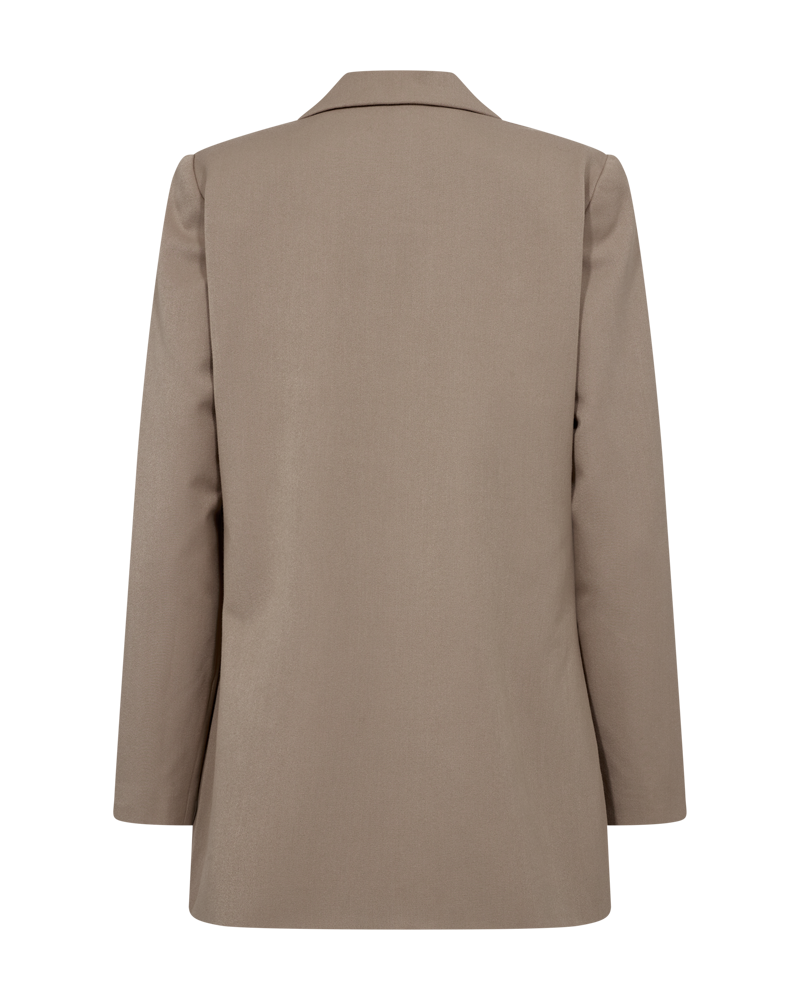 Explore this seasons Jackets | Wide selection – Page 2