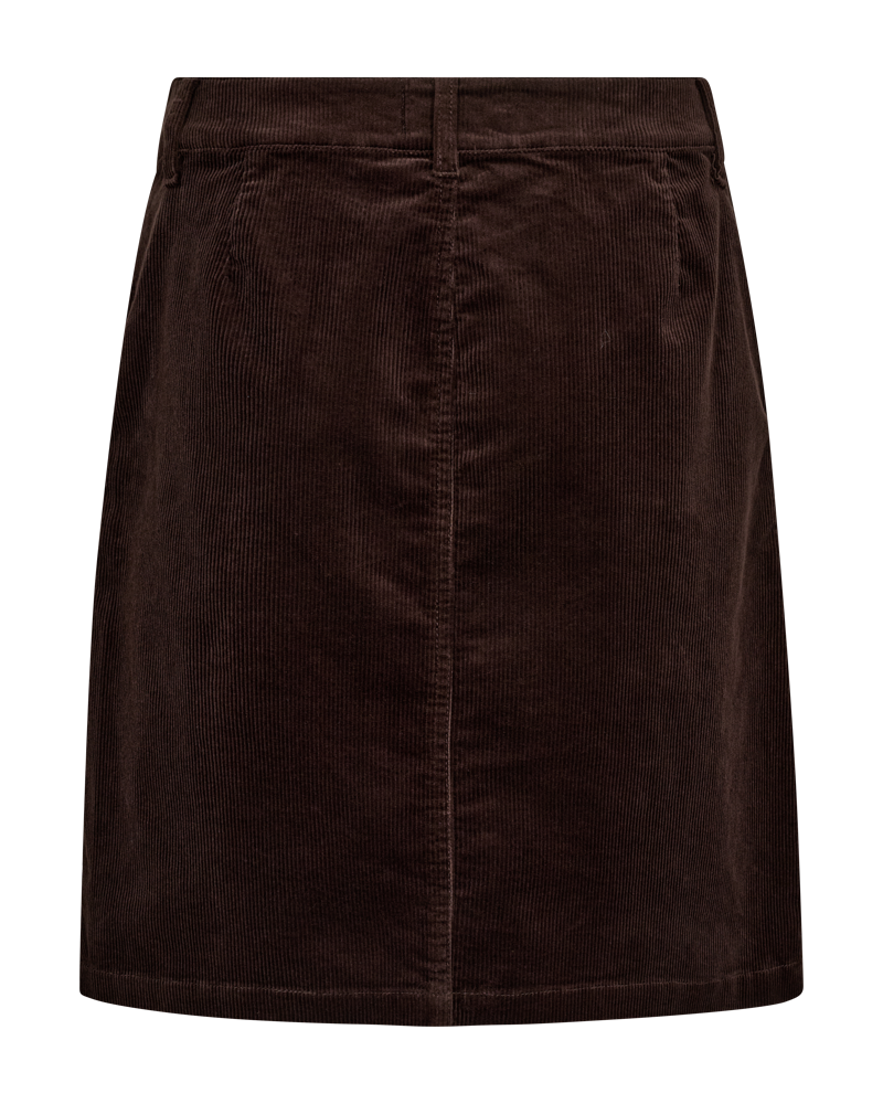 Fqcordy - rok - bruin